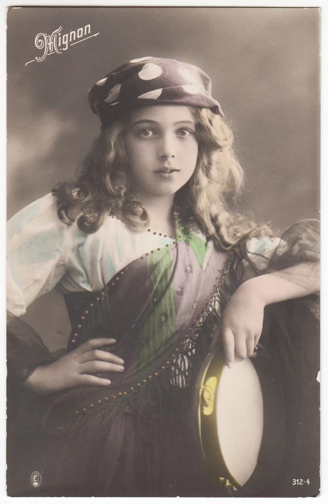 Martin Schlesinger, Berlin