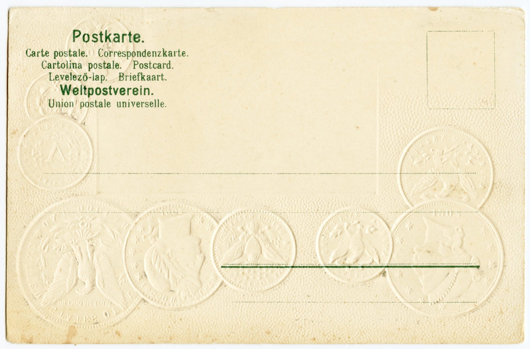 Hugo Semmler, Magdeburg