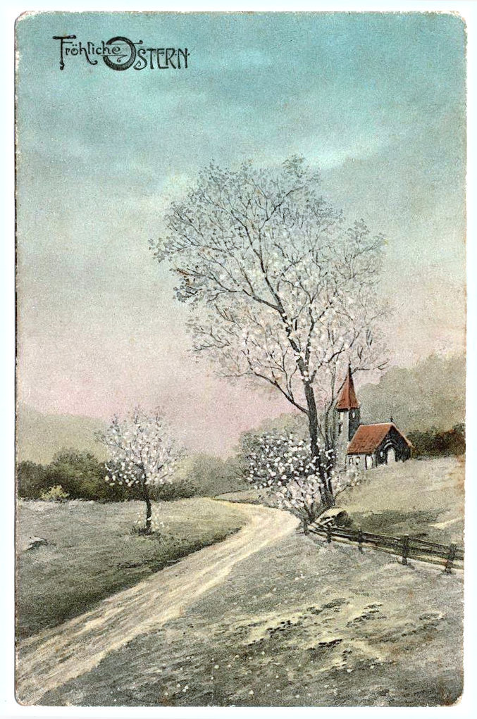 Hermann Wolff,Berlin