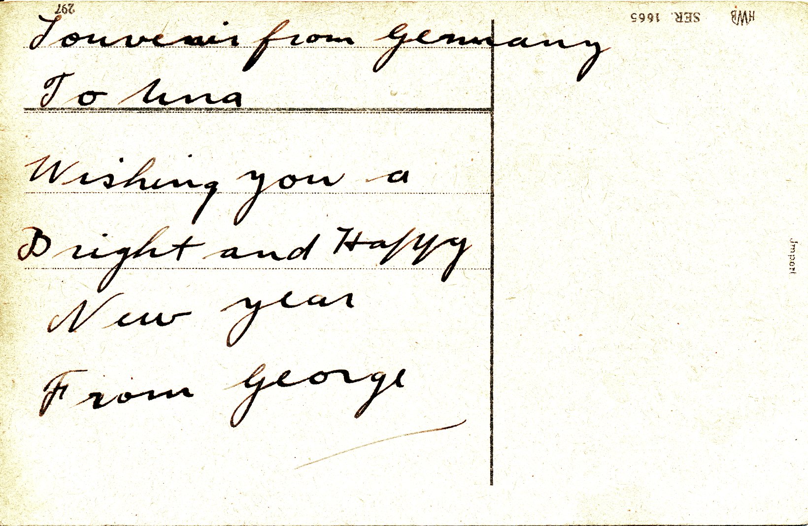 Hermann Wolff,Berlin